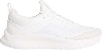 Calvin Klein Sneaker