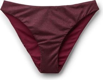 Calzedonia Bikinihose Golden Glow