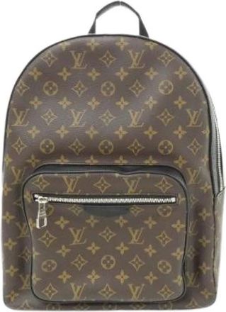 Louis Vuitton Damen, Pre-Owned, Braun, ONE SIZEGr&ouml;&szlig;e