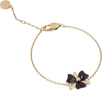 Furla Damen, Accessories, Gelb, ONE SIZEGr&ouml;&szlig;e