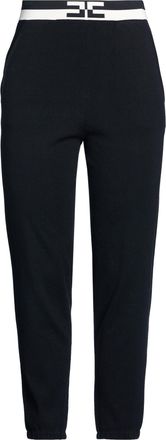 Elisabetta Franchi HOSEN & R&Ouml;CKE - Hosen auf YOOX.COM
