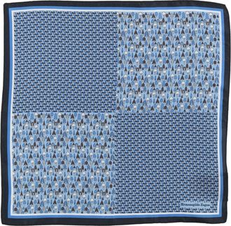 Ermenegildo Zegna ACCESSOIRES - Schals auf YOOX.COM