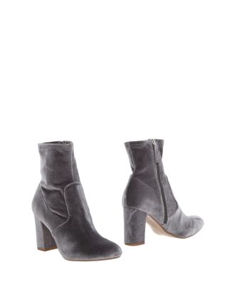 Steve Madden SCHUHE - Stiefeletten auf YOOX.COM