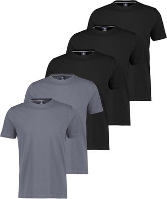 Lerros Shirt Basic