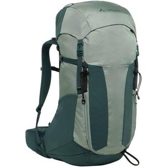 Vaude Rucksack Brenta 36+6