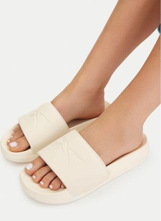 Reebok Pantoletten CEOWB-ZJ250026A &Eacute;cru