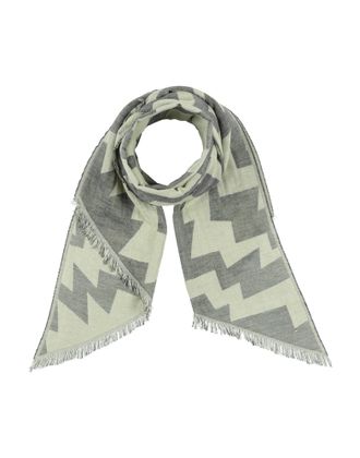 Vivienne Westwood ACCESSOIRES - Schals auf YOOX.COM