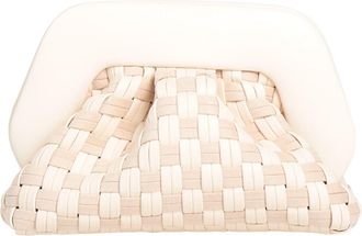 Themoir&egrave; TASCHEN - Pochetten auf YOOX.COM