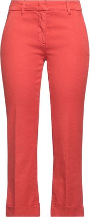 Via Masini 80 HOSEN & RÖCKE - Hosen auf YOOX.COM