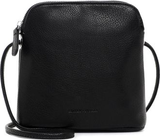 Emily & Noah Umhängetasche E&N Emma 60394 Damen Handtaschen Uni