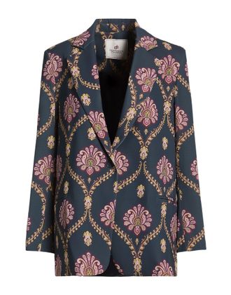 Compagnia Italiana ANZ&Uuml;GE und CO-ORDS - Blazers auf YOOX.COM