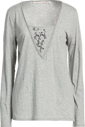 Dorothee Schumacher TOPS - Tops auf YOOX.COM
