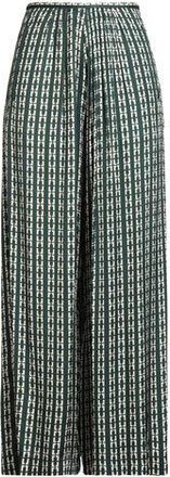 Forte_Forte BAS - Pantalons sur YOOX.COM