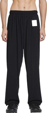 SATISFY Space-O Jogger Pants