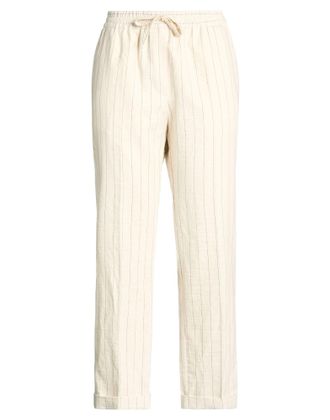 19.70 Nineteen Seventy HOSEN & R&Ouml;CKE - Hosen auf YOOX.COM