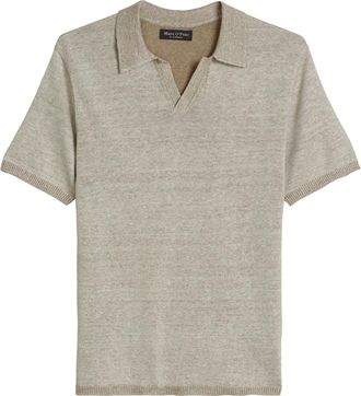 Marc O'Polo Pullover