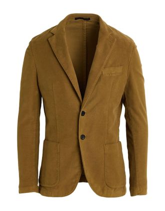 Paoloni ANZ&Uuml;GE und CO-ORDS - Blazers auf YOOX.COM