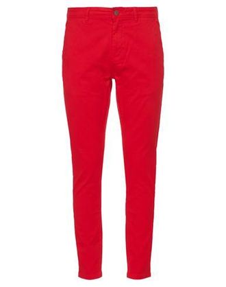 Jack & Jones BAS - Pantalons sur YOOX.COM