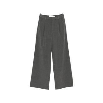 Gestuz Trousers