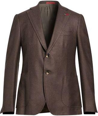 Isaia Ensembles et coordonn&eacute;s - Blazers sur YOOX.COM