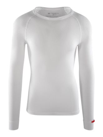 Blackspade Thermo Longsleeve O-Neck