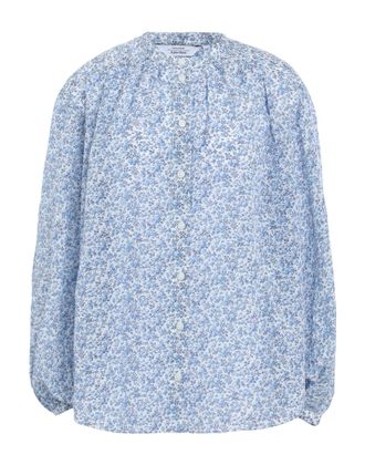 & Other Stories TOPS - Hemden auf YOOX.COM