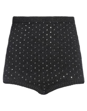 Laneus HOSEN & R&Ouml;CKE - Shorts & Bermudashorts auf YOOX.COM