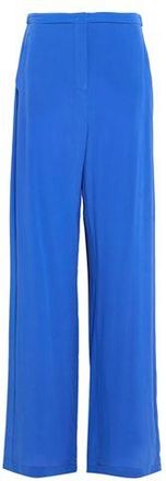 Max Mara BAS - Pantalons sur YOOX.COM
