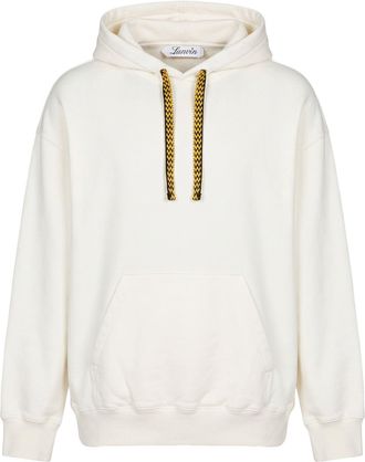 Lanvin TOPS - Sweatshirts auf YOOX.COM