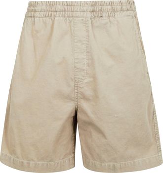 Carhartt Work in Progress Reynold Shorts
