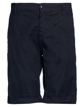 Daniele Alessandrini HOSEN & R&Ouml;CKE - Shorts & Bermudashorts auf YOOX.COM