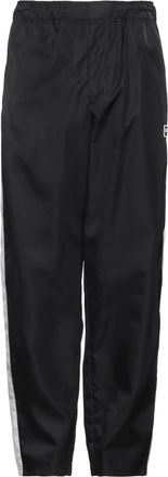 Kenzo HOSEN & R&Ouml;CKE - Hosen auf YOOX.COM