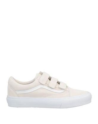 Vans CHAUSSURES - Sneakers sur YOOX.COM