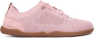 Josef Seibel Sneakers Josef Seibel Cassandra 08 84808 Rosa