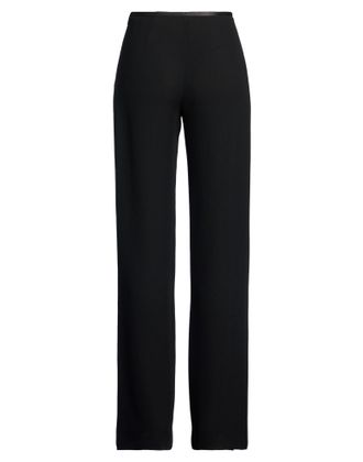 Emporio Armani HOSEN & R&Ouml;CKE - Hosen auf YOOX.COM