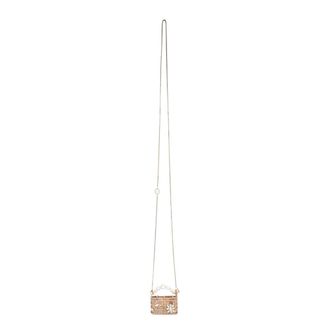 Rosantica Damen, Taschen, Gelb, ONE SIZEGr&ouml;&szlig;e