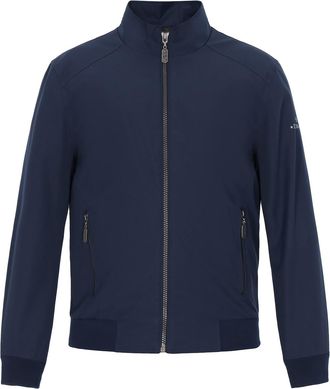 Dreimaster Klassik Jacket
