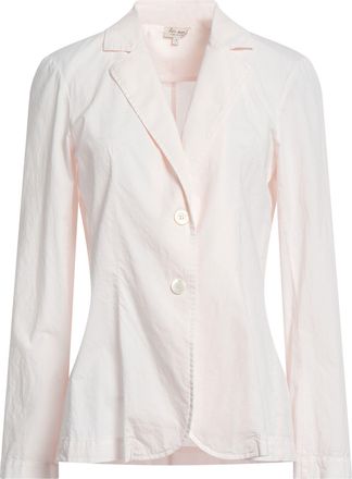 Her Shirt - Her Dress ANZÜGE und CO-ORDS - Blazers auf YOOX.COM