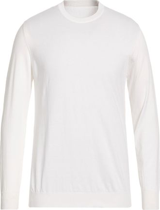 Fedeli STRICKWAREN - Pullover auf YOOX.COM