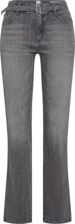 Brax Damen Style.Mary Vintage Stretch Regular Boot nan