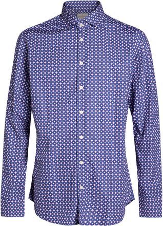 Bastoncino TOPS - Hemden auf YOOX.COM