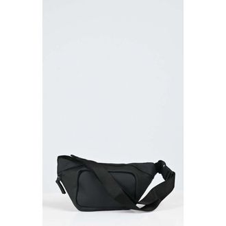 Rains 14730 BUM BAG