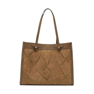 Gianni Chiarini Femme, Sacs, Brun, Taille: ONE Size Marcella