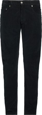 Dondup HOSEN & R&Ouml;CKE - Hosen auf YOOX.COM