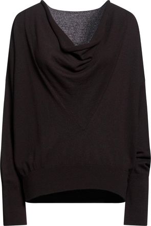 Liviana Conti STRICKWAREN - Pullover auf YOOX.COM