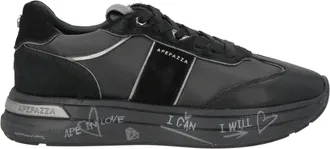 Apepazza SCHUHE - Sneakers auf YOOX.COM