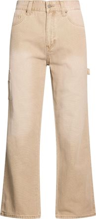 Guess HOSEN & R&Ouml;CKE - Hosen auf YOOX.COM