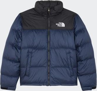 The North Face Doudoune - Taille XL