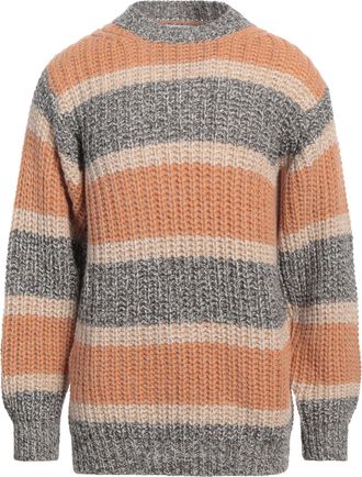 En Avance STRICKWAREN - Pullover auf YOOX.COM