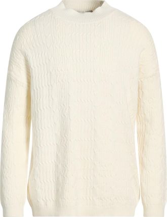 Haveone STRICKWAREN - Pullover auf YOOX.COM